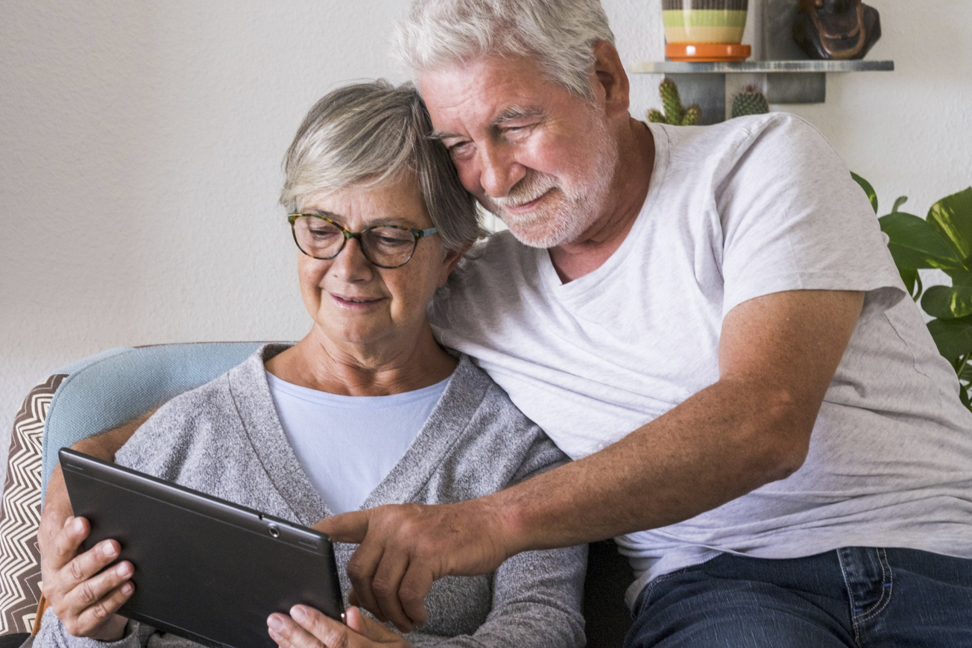 Lovverk - Veiviser demens