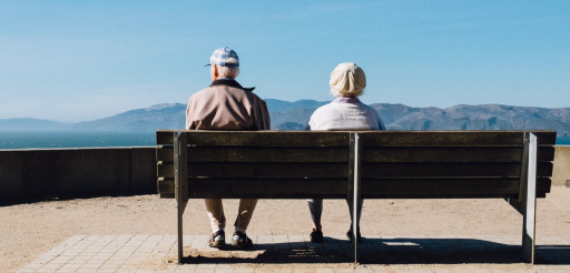 Lovverk - Veiviser demens