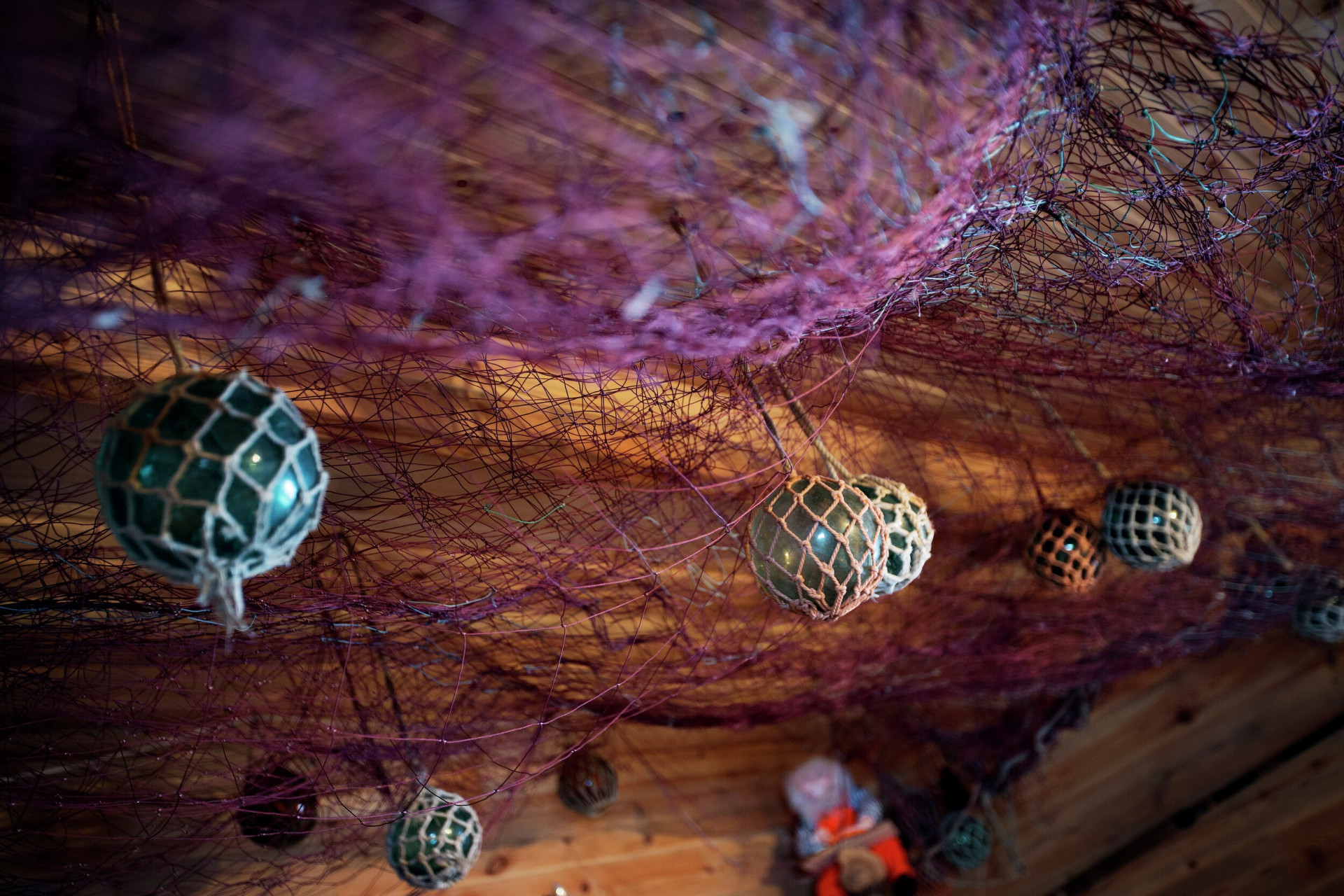 Lovverk - Veiviser demens