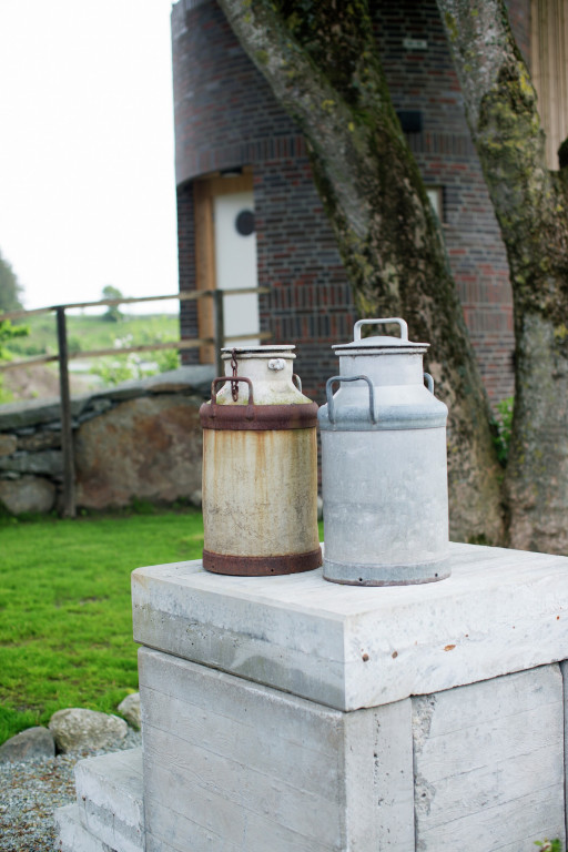 Lovverk - Veiviser demens